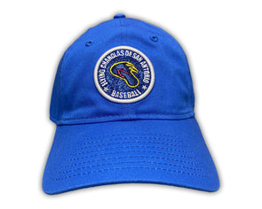 Best Sellers – San Antonio Missions Official Store