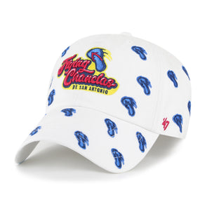 Best Sellers – San Antonio Missions Official Store