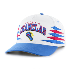 Best Sellers – San Antonio Missions Official Store