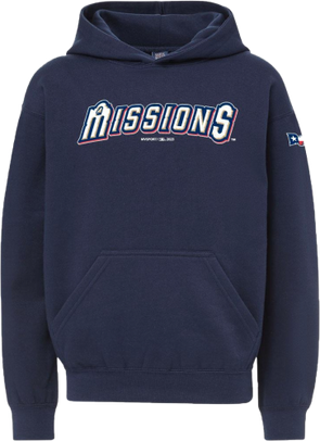Best Sellers – San Antonio Missions Official Store