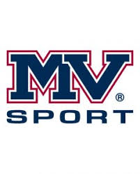 San Antonio Missions SA Missions Full Logo Classic Grey T – San Antonio ...