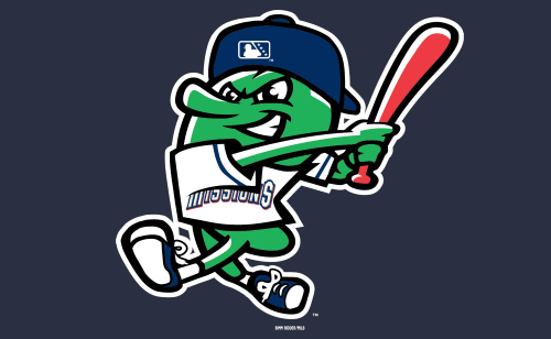 San Antonio Missions Ballapeno Toddler T-Shirt – San Antonio Missions ...