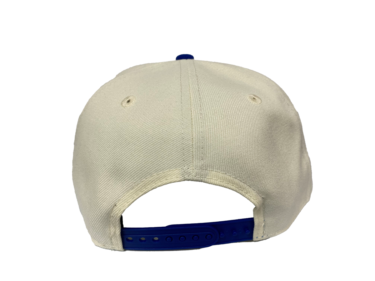 Ballapeno Big League Chew 950 Snapback Cap – San Antonio Missions ...
