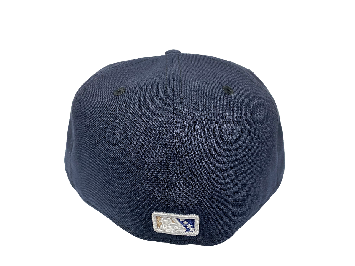 Missions Coonskin SA BAR 59Fifty – San Antonio Missions Official Store