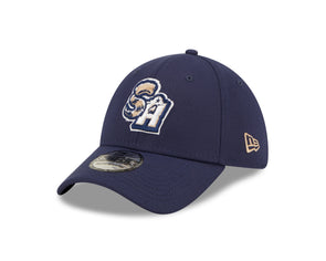 All Men's – San Antonio Missions Official Store