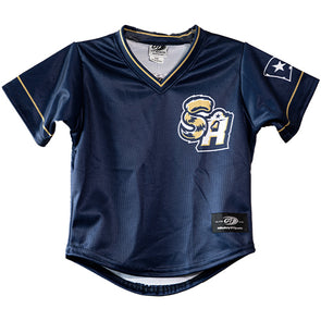 Jerseys – San Antonio Missions Official Store