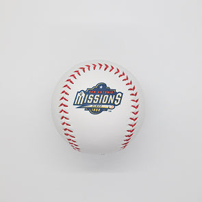 Novelties – San Antonio Missions Official Store