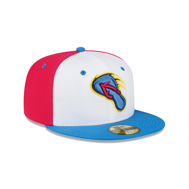 San Antonio Missions Flying Chanclas De San Antonio Alternate Pinwheel ...